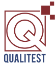 Qualitest